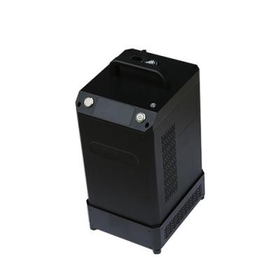 China 500W Tethered UAV Systems Weather Resistant With Robust Construction for sale