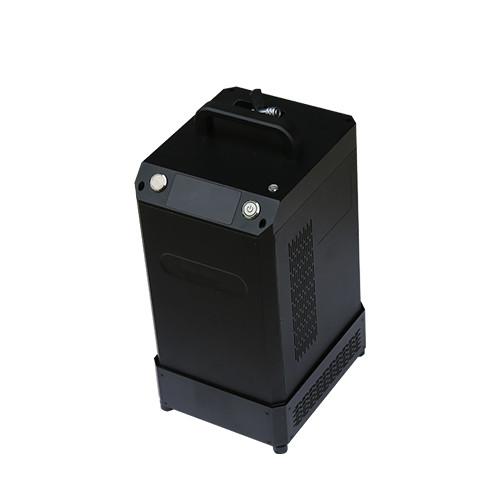 Quality 500W Tethered UAV Systems Weather Resistant With Robust Construction for sale