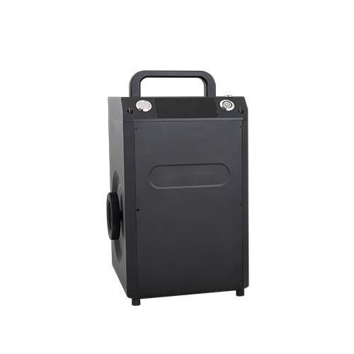 Quality 500W Tethered UAV Systems Weather Resistant With Robust Construction for sale