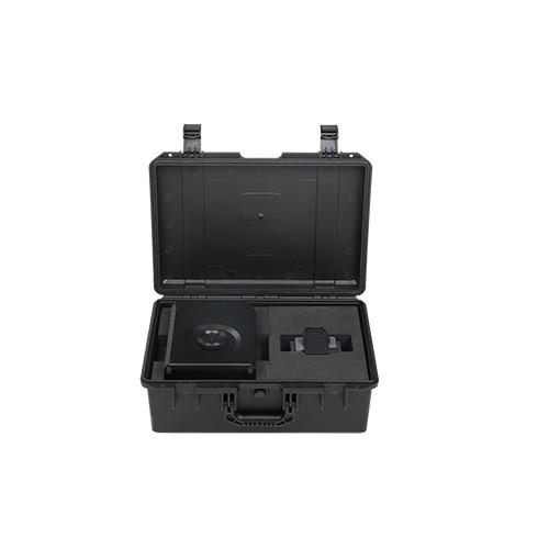 Quality 500W Tethered UAV Systems Weather Resistant With Robust Construction for sale