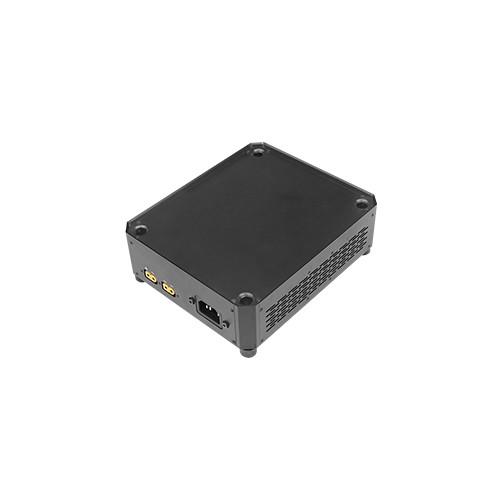 Quality 500W Tethered UAV Systems Weather Resistant With Robust Construction for sale