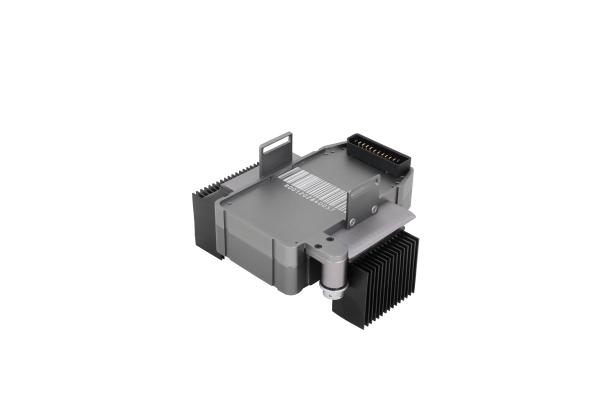 Quality 500W Tethered UAV Systems Weather Resistant With Robust Construction for sale
