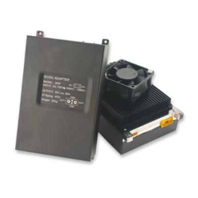 China With small size and light weight Onboard Power Supply for Drones for sale