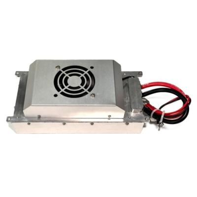 China Best Aircraft Power Supply Manufacturers Drone Power Supply for sale