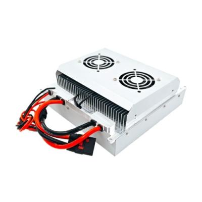 China Tethered Drone Power Supply，Tethered Drone Power Supply for sale
