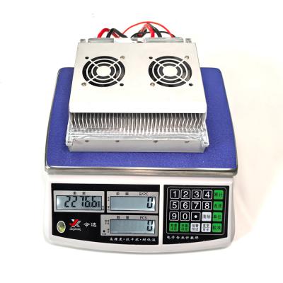 China Industrial-grade tethered drone power supply customization available for sale