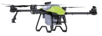 Quality NV20 Series High Precision Farm Spray Drone Agriculture Pesticide Spraying Drone for sale