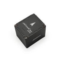 China Pixhawk 6X Pro Standard Set Flight Controller with ADIS16470 IMU ±40g for sale