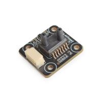 China Digital Air Speed Sensor S5525DSO Differential Pressure 1-30psi I2C Output for sale