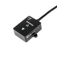 China DroneCAN RM3100 Professional Grade Compass Module High Precision Magnetometer for UAV for sale