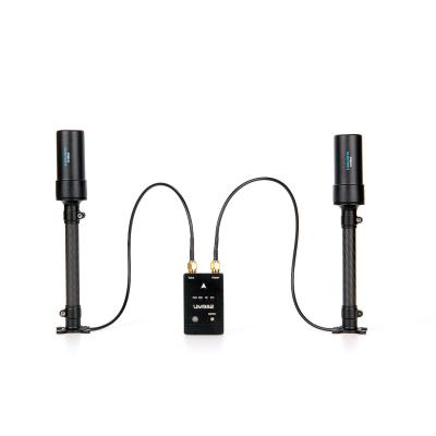 China H-RTK Unicore UM982 Dual Antenna Heading Drone Flight Controller  4.75V~5.25V for sale