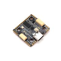 China Kakute H7 Mini Flight Controller STM32H743 480MHz 2S-6S for FPV Racing Drone for sale