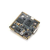 China Kakute H7 Mini Flight Controller STM32H743 480MHz 2S-6S for FPV Racing Drone for sale