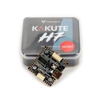 China Kakute H7 Mini Flight Controller STM32H743 480MHz 2S-6S for FPV Racing Drone for sale