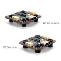 China Kakute H7 Mini Flight Controller STM32H743 480MHz 2S-6S for FPV Racing Drone for sale