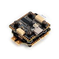China Holybro Kakute H7 Mini Flight Controller STM32H750 6 UARTs 20x20mm for Drone for sale