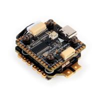 China Holybro Kakute H7 Mini Flight Controller STM32H750 6 UARTs 20x20mm for Drone for sale