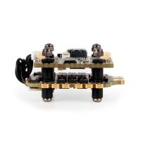 China Holybro Kakute H7 Mini Flight Controller STM32H750 6 UARTs 20x20mm for Drone for sale