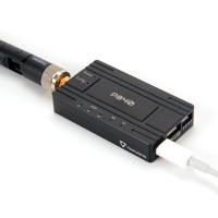 China Microhard P840 Radio Flight Controller 900 MHz 1.8 Mbps for Unmanned Systems for sale