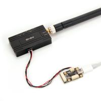 China Microhard P840 Radio Flight Controller 900 MHz 1.8 Mbps for Unmanned Systems for sale