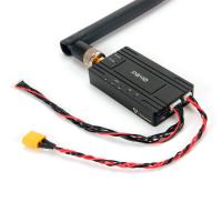 China Microhard P840 Radio Flight Controller 900 MHz 1.8 Mbps for Unmanned Systems for sale