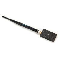 China Microhard P840 Radio Flight Controller 900 MHz 1.8 Mbps for Unmanned Systems for sale