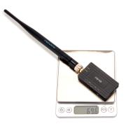 China Microhard P840 Radio Flight Controller 900 MHz 1.8 Mbps for Unmanned Systems for sale