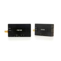 China Microhard P840 Radio Flight Controller 900 MHz 1.8 Mbps for Unmanned Systems for sale