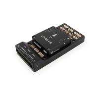 China Pix32 V6 UAV Flight Controller STM32H743 Processor High Performance 100 Pin Connector for sale