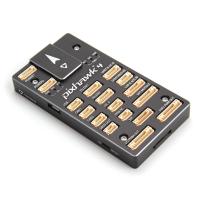 China Pixhawk 4 Flight Controller STM32F765 216MHz for UAV Multirotors Fixed Wing VTOL for sale