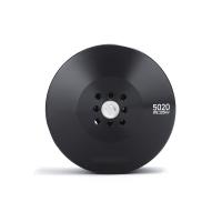 China 5020 IPE V3 Brushless DC Motor 205KV for VTOL Drones 290g 1905W for sale