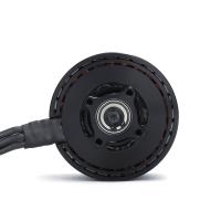 China 5020 IPE V3 Brushless DC Motor 205KV for VTOL Drones 290g 1905W for sale