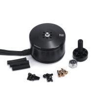 China 5020 IPE V3 Brushless DC Motor 205KV for VTOL Drones 290g 1905W for sale
