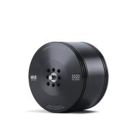 China 5020 IPE V3 Brushless DC Motor 205KV for VTOL Drones 290g 1905W for sale