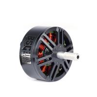 China BSC 3110 FPV Brushless DC Motor 900KV 12N14P for Quadcopter Drone for sale
