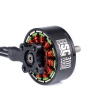 China BSC 3110 FPV Brushless DC Motor 900KV 12N14P for Quadcopter Drone for sale