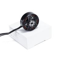 China 8116 EEE Brushless DC Motor 87.2x42mm 21 Pole Pairs for Robotic Arm Applications for sale