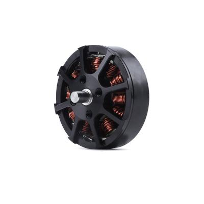 China Low Noise 2806 EEE 400KV+650KV Brushless DC Motor for Drones Long Lasting for sale