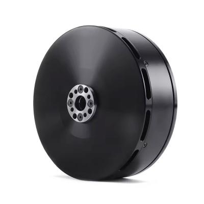 China High Efficiency M20 IPE Brushless Motor Lightweight BLDC Motor for Industrial Applications for sale