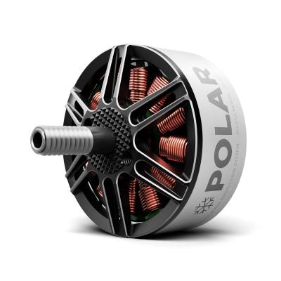 China FPV POLAR XC3000 Brushless DC Motor First-Person View for sale