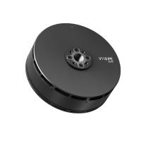 China V118 Brushless DC Motor Drone 48kg Max Thrust 24S Lipo for Heavy Lift UAV for sale