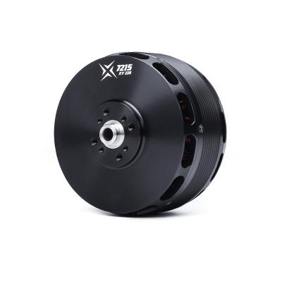 China X7215 1.0  VTOL Drone Brushless DC Motor for sale