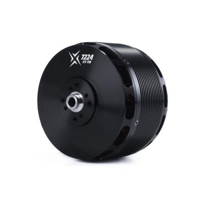 China X7224 1.0 VTOL Drone Brushless DC Motor for sale