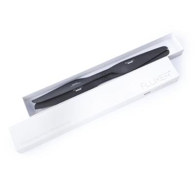 China Efficient Lightweight Folding Drone Propeller Quadcopter Drone Propellers for sale