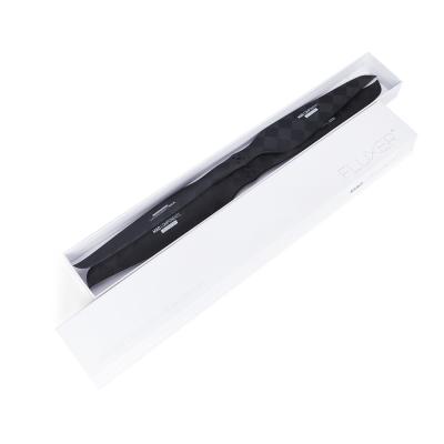 China Ultralight CB2 29x9.6 Inch Carbon Fiber Drone Propeller for Extended Flight Time for sale