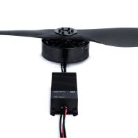 Quality HB40 64X20 Brushless Dc Drone Motor Integrated IP67 Protection Level for sale