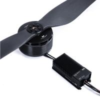 Quality HB60 64X20 Brushless Drone Motor Professional Grade High Compatibility for sale