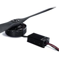 Quality HB110 72X31 Drone Electric Motor Compact Brushless Motor For Quadcopter for sale
