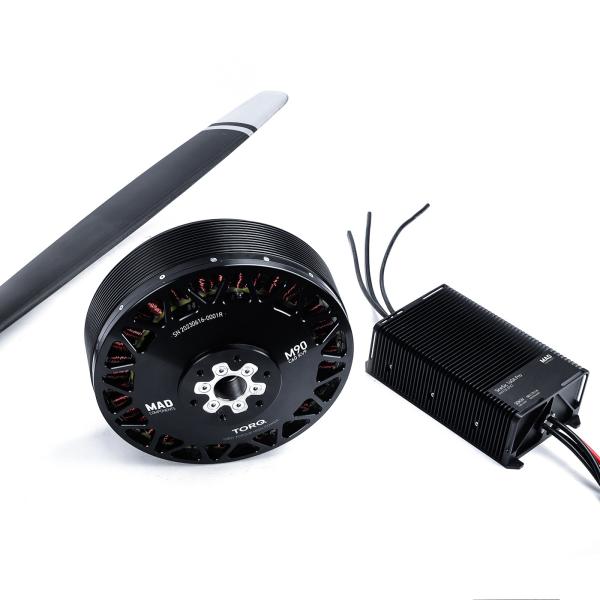 Quality HB110 72X31 Drone Electric Motor Compact Brushless Motor For Quadcopter for sale