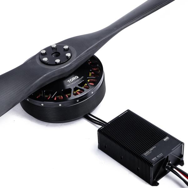 Quality HB110 72X31 Drone Electric Motor Compact Brushless Motor For Quadcopter for sale